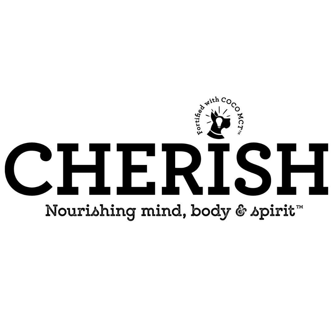 Cherish