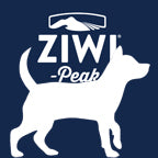 Ziwi Peak Dog Food | PeekAPaw Pet Supplies