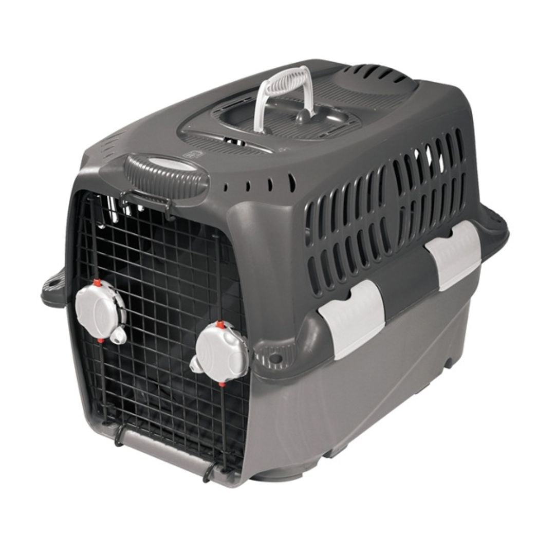 Dogit Pet Cargo Carrier and Accessories
