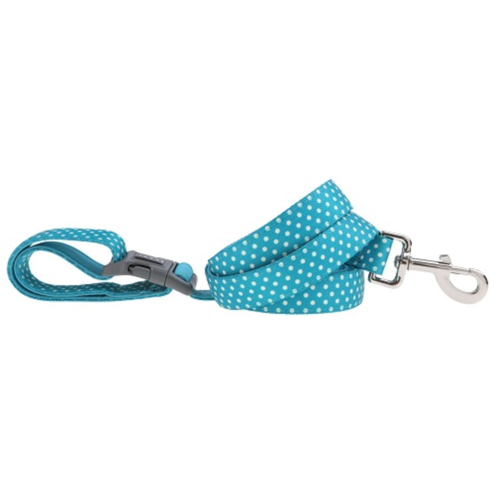 Doog Clip It Neoprene Dog Leash - Snoopy