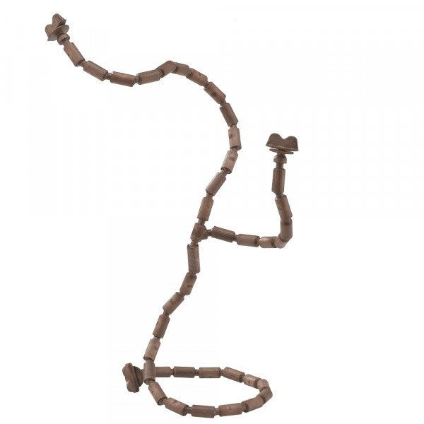 Ferplast FLEX Articulated Bird Perch System Kit