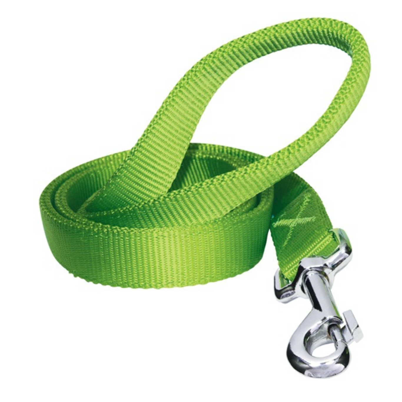 Dogit Nylon Training Lead for Dogs | PeeKApaw